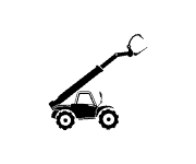 Products - Loadsense