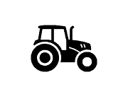 Products - Loadsense