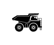 Products - Loadsense