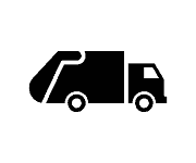 Products - Loadsense