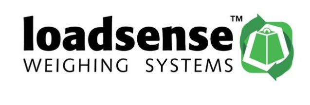 Product Brands - Loadsense