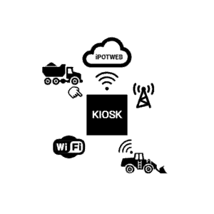 Products - Loadsense