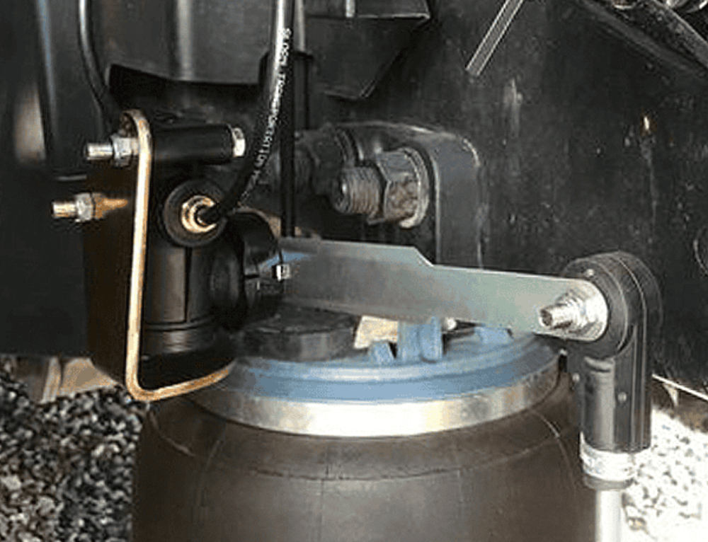 What are Load Cells and How Do They Work? - Loadsense